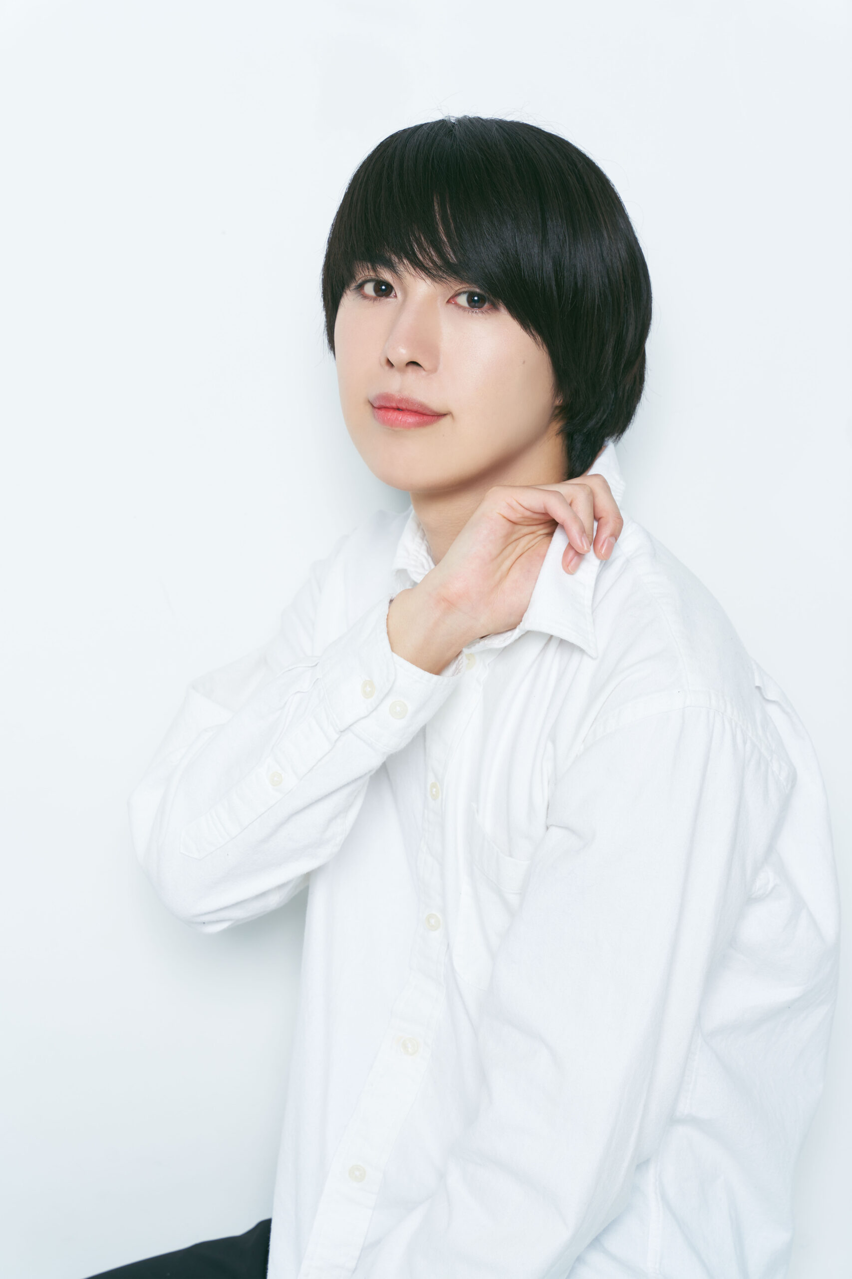 【Interview】『Shoma』さんに美容インタビューしてみた！ ｜ SoftDrink